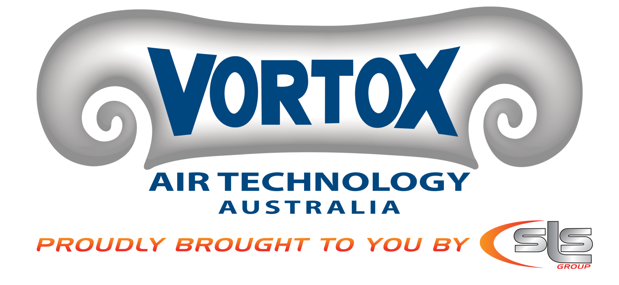 Vortox Filter Elements are Available Now