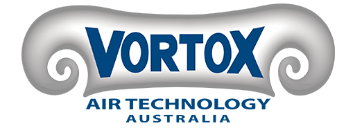 #vortoxTBT | Vortox Air Technology Australia